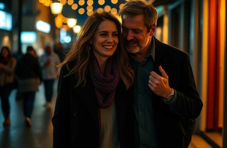 Ma belle-mère a offert mon cadeau à sa fille — la fois suivante, je ...